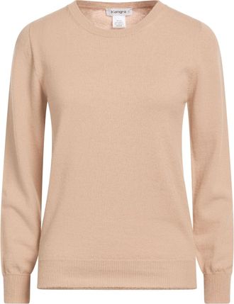 KANGRA STRICKWAREN - Pullover auf YOOX.COM