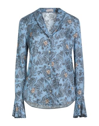 Camicettasnob TOPS - Hemden auf YOOX.COM