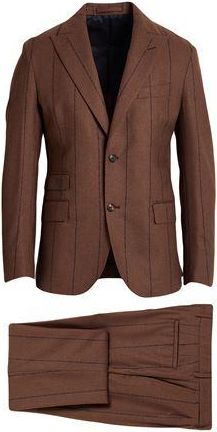 Eleventy Ensembles et coordonn&eacute;s - Costumes sur YOOX.COM