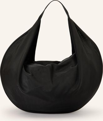 Aesther Ekme Aesther Ekme Beuteltasche Ray Large schwarz