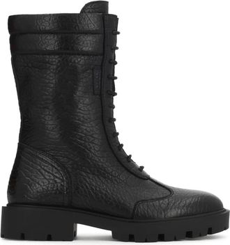 Kazar Damen, Schuhe, Schwarzk, 35 EUGr&ouml;&szlig;e
