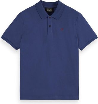 Scotch & Soda Shirt