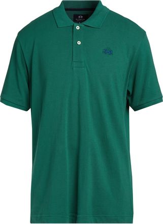 La Martina TOPS - Poloshirts auf YOOX.COM