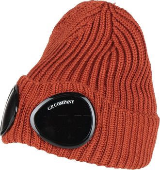 C.P. Company ACCESSOIRES - M&uuml;tzen & H&uuml;te auf YOOX.COM