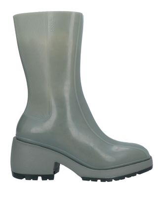 Melissa SCHUHE - Stiefeletten auf YOOX.COM