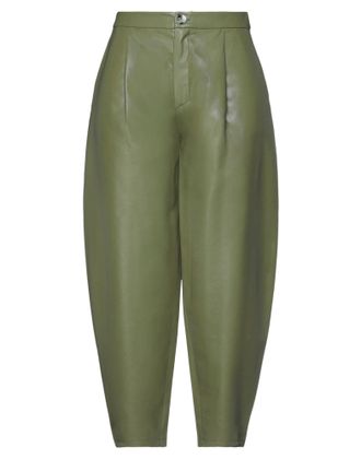 Áeron HOSEN & RÖCKE - Hosen auf YOOX.COM