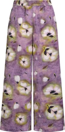 Max & Co. HOSEN & R&Ouml;CKE - Hosen auf YOOX.COM