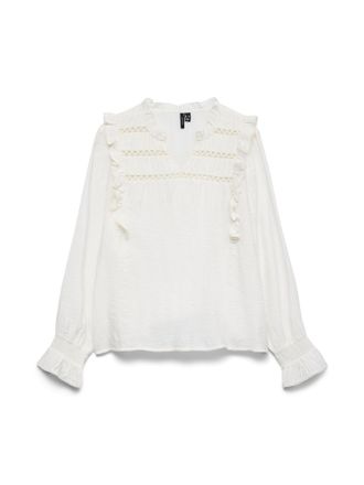 Vero Moda Top ELSIE
