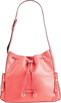 The Bridge TASCHEN - Schultertaschen auf YOOX.COM