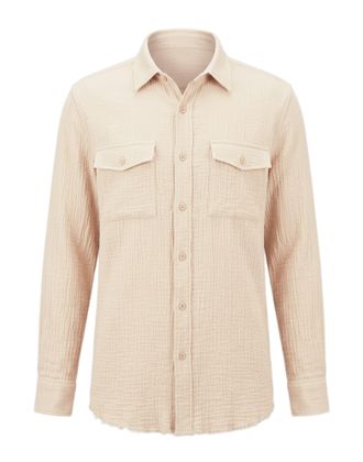 Xirena TOPS - Hemden auf YOOX.COM