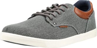 Bullboxer Sneaker