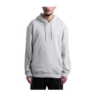 Calvin Klein Hoodies - - Sweatshirts & Hoodies - Herren - Grau - XL