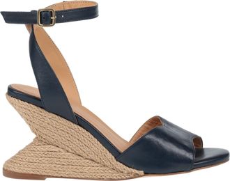 Paloma Barcel&oacute; SCHUHE - Sandalen auf YOOX.COM