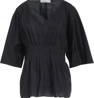Liviana Conti TOPS - Tops auf YOOX.COM