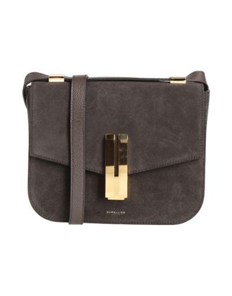 DeMellier TASCHEN - Umh&auml;ngetasche auf YOOX.COM