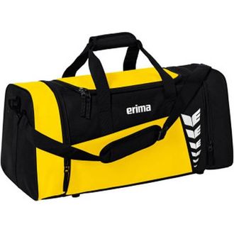 Erima Tasche SIX WINGS sportsbag