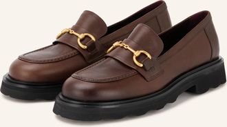 Pomme Dor Pomme Dor Loafer Nicky braun