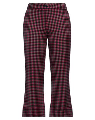 Twin-Set HOSEN & R&Ouml;CKE - Hosen auf YOOX.COM