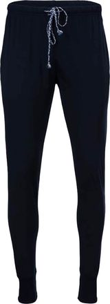 Haasis Bodywear Pyjamahose