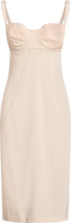 Dolce & Gabbana KLEIDER - Midi-Kleider auf YOOX.COM
