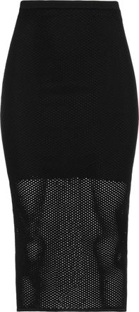 Federica Tosi HOSEN & RÖCKE - Midi-Röcke auf YOOX.COM