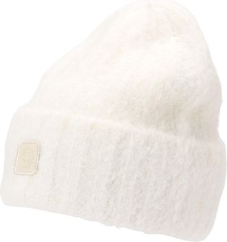 Chillouts Mütze Frauke