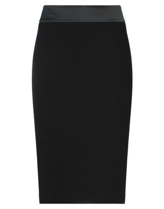 Hanita HOSEN & R&Ouml;CKE - Midi-R&ouml;cke auf YOOX.COM
