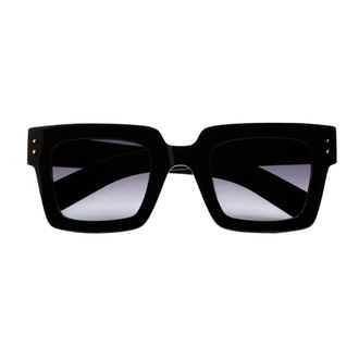 Kaleos unisex, Accessories, Schwarzk, ONE SIZEGr&ouml;&szlig;e