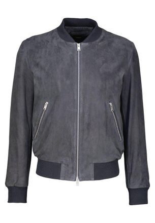 Arma Herren Lederjacke DIDIER