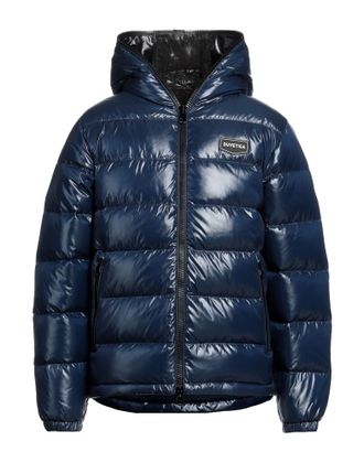 Duvetica JACKEN & M&Auml;NTEL - Pufferjacken & Daunenjacken auf YOOX.COM