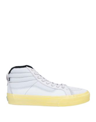 Vans ECO CUSH