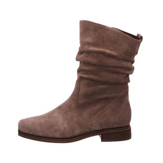 Gabor Femme, Chaussures, Brun, Taille: 37 EU Bottes