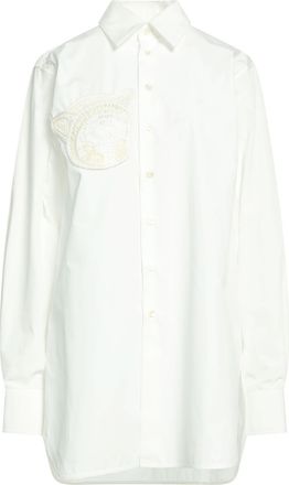 Stella McCartney TOPS - Hemden auf YOOX.COM