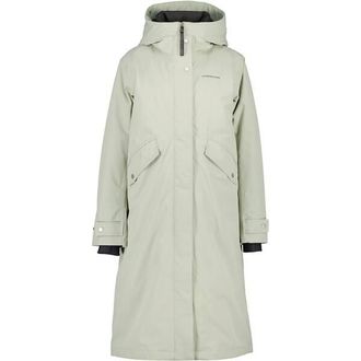 Didriksons 1913 Damen Mantel MIA WNS PARKA L 2