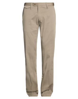 Messagerie HOSEN & R&Ouml;CKE - Hosen auf YOOX.COM