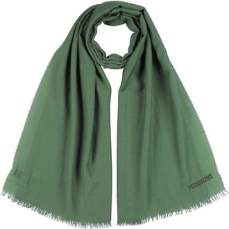 Missoni ACCESSOIRES - Schals auf YOOX.COM