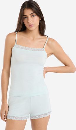 Etam Schlafshirt KITTY