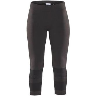 Craft Damen Unterhose WARM INTENSITY KNICKER