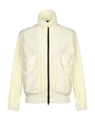 Aspesi JACKEN & MÄNTEL - Jacken und Anoraks auf YOOX.COM