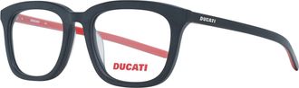Duca di Morrone Ducati Optischer Rahmen DA1030 002 52
