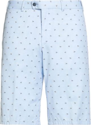 Hiltl HOSEN & RÖCKE - Shorts & Bermudashorts auf YOOX.COM