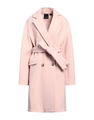 Pinko JACKEN & M&Auml;NTEL - M&auml;ntel auf YOOX.COM