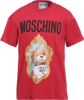 Moschino COUTURE