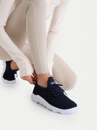 Jenny Sneakers CEO-WFA2711-1 Dunkelblau