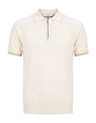 Wool & Co TOPS - Poloshirts auf YOOX.COM