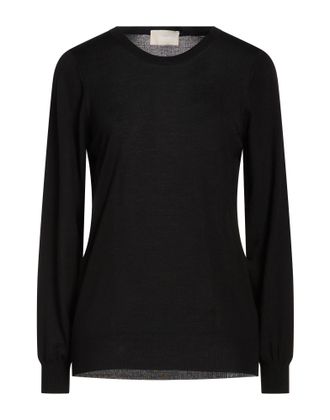 Drumohr STRICKWAREN - Pullover auf YOOX.COM