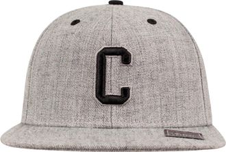 MSTRDS Cap