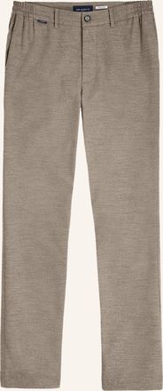 MR MARVIS Mr Marvis Hose The Smart Easies beige