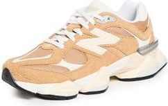 New Balance Basket U9060 Marron Beige/Ecru 37FR