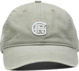 Good For Nothing Cap